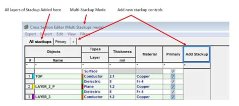 customer support recommends rigid flex in allegro pcb editor 17 2