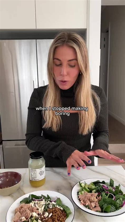 Why Lunch Is Actually The Most Important Meal Of The Day Bodysoul