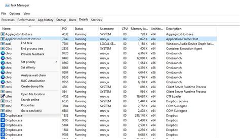 Resolva o Problema Software AMD Radeon não Abre no Windows