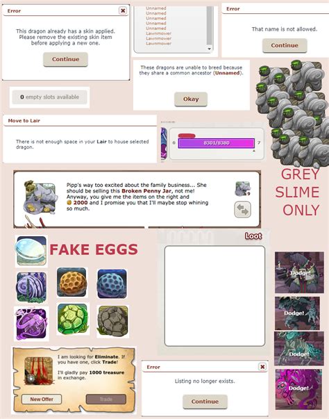 The Sornieth Enquirer Heres The SALT