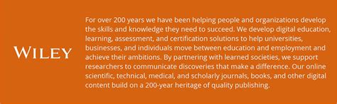 Data Analytics Using Python Bharti Motwani Books