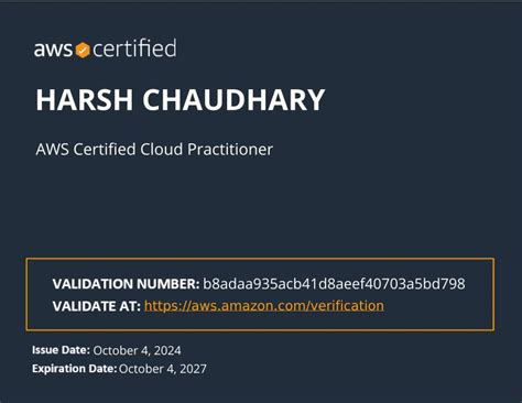 harsh chaudhary on linkedin neverstoplearning udemy