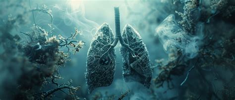 New Findings Highlight The Impact Of Lung Function Decline In Ipf Ppf Ajmc