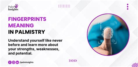 Thumb Reading Palmistry 6 Easy Steps To Read It Like A Pro Palminsights