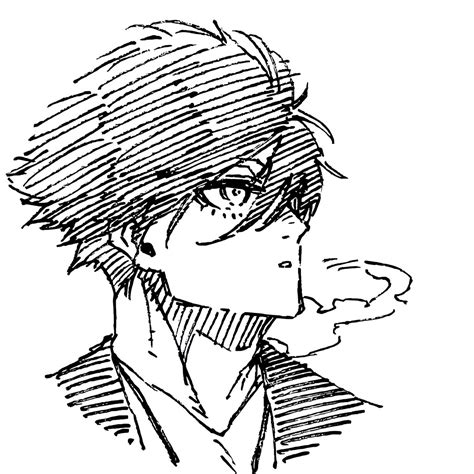 Best 13 Rin Itoshi Official Art Artofit Best 13 Rin Itoshi Official Art Artofit