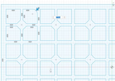 Hvac Pattern Development 75 By Tinwhisperer Projects Langmuir Systems Forum