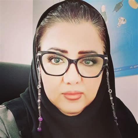 Miss Kalantari Zarbime • Threads Say More