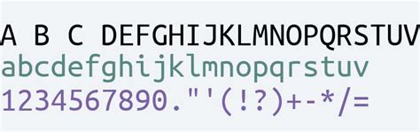 Ubuntu Mono Fonts Free Download OnlineWebFonts COM