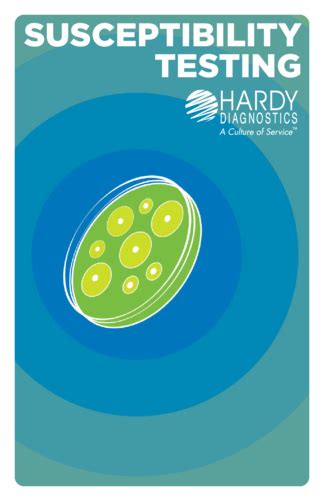 How To Do A Kirby Bauer Disk Diffusion Antimicrobial Susceptibility Test