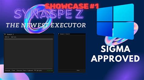 New Roblox Executor Level 8 100 Unc Free And Undetected 2024 2025