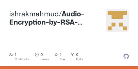 File Finder · Github