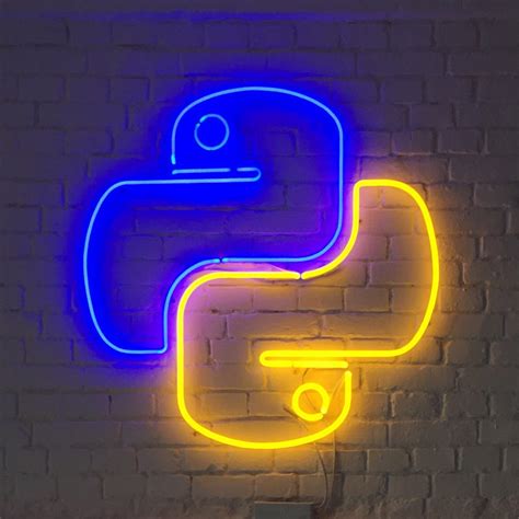 How To Schedule Python Code To Automatically Run On Your Machine By