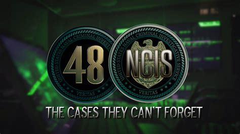 48 Hours Season 38 Release Date News