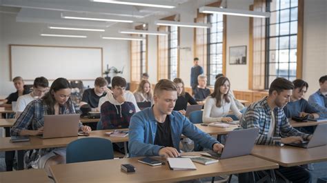 Instancy Ai Powered Learning Platform And Ai Agent Learning Network