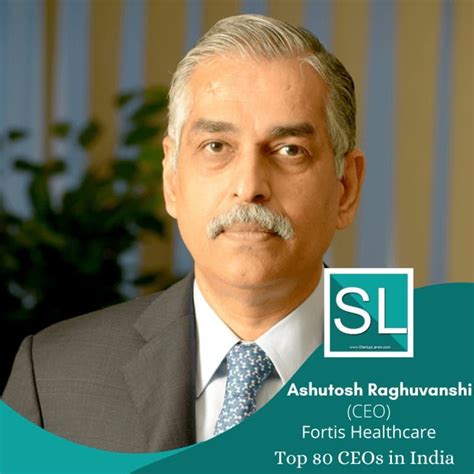 Prateek Kumar Singh Posted On Linkedin