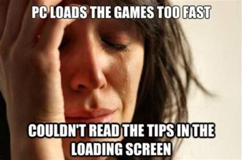 Classic Funny Captions Fun