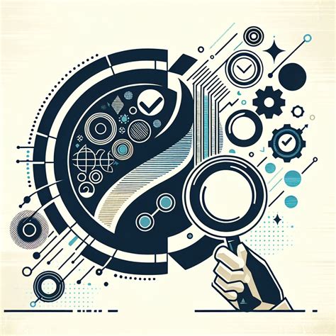 Testsigma Secures 82m To Boost Genai Expansion Technology
