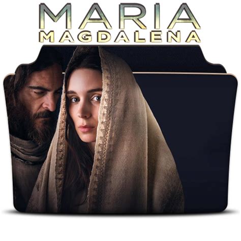 Maria Magdalena By Lilith36 On Deviantart