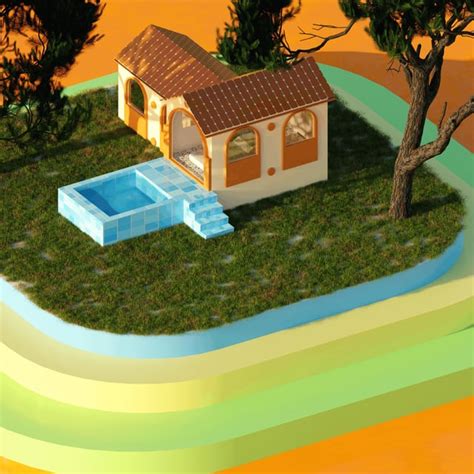 Randomly Made It Out Of Nowhere 😅 Rblender