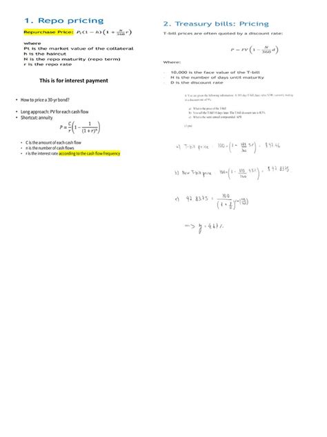 Mid Term Cheat Sheet Pdf