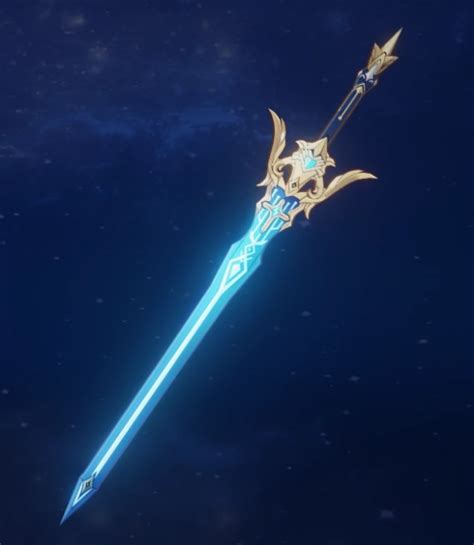 Things You Need To Prepare For Kaedehara Kazuhas Return In Genshin