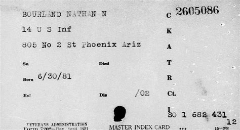 Nathan Nathanial “chief” Bourland 1881 1946 Find A Grave Memorial