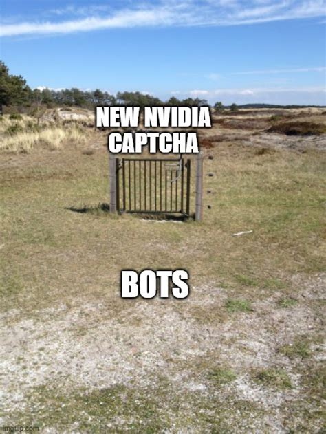 The Best Nvidia Memes Memedroid