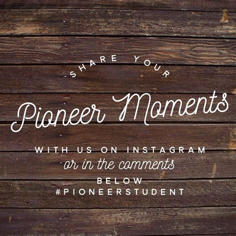 The University Of Houston College Of Optometry Houston Tx