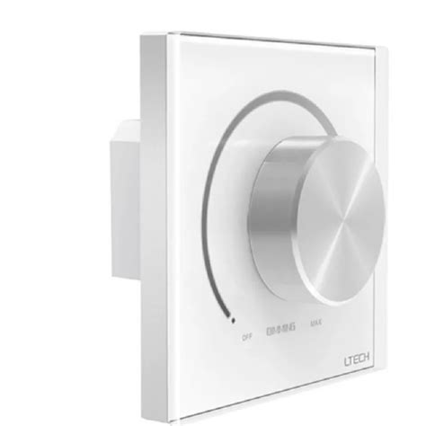 Wiring A 0 10v Dimmer A Step By Step Guide