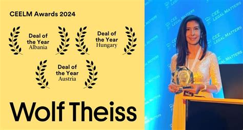 Jamais Deux Sans Trois… Sarah Wared