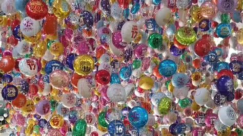 Maxwell Mutanda On Linkedin According To The Office For Students First