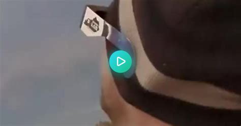 The Total Eclipse From Watertown Ny Including Effects I Didnt See Before Due To Light Clouds