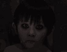 Grudge Horror  Grudge Horror Creepy Discover And Share S
