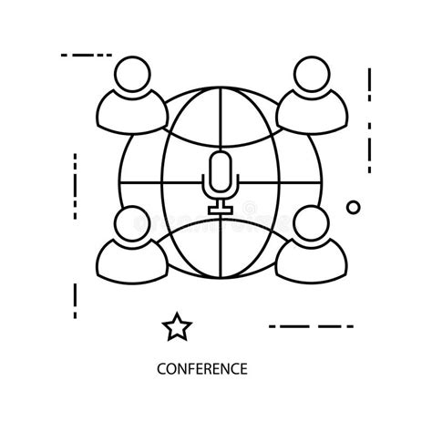 Excel Upload Stock Illustrations 131 Excel Upload Stock Illustrations Vectors And Clipart