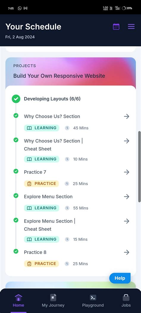 Yasar Arafath On Linkedin 30daysofcode Html Css Bootstrap