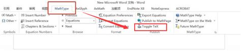 【公式识别神器】mathpix Snip 安装及其使用教程mathsnip Csdn博客