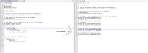 Github Dasanibrotoexpatch Compiler Wip
