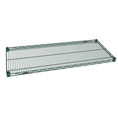 Metro Wire Shelf 24x72in Ldcap 600lb 2472nk3