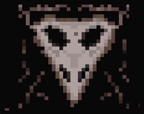 Devlog THE DARK BEAST By BlueBean