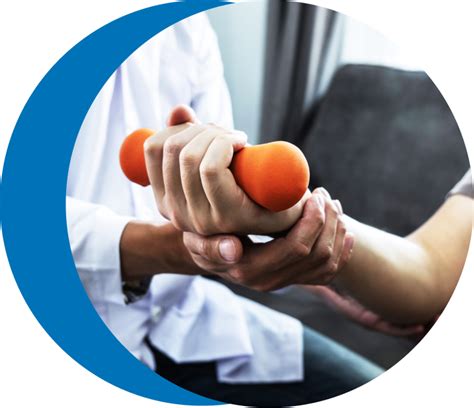 Health Risk Assessment