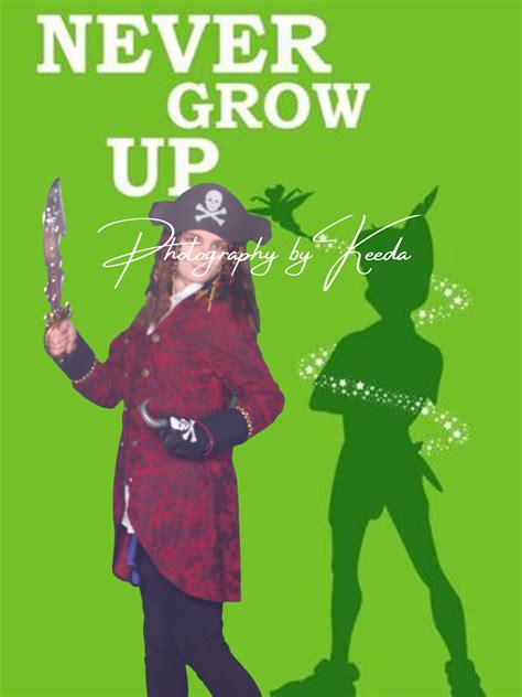 Willacy 20230174 Copy Photography By Keeda