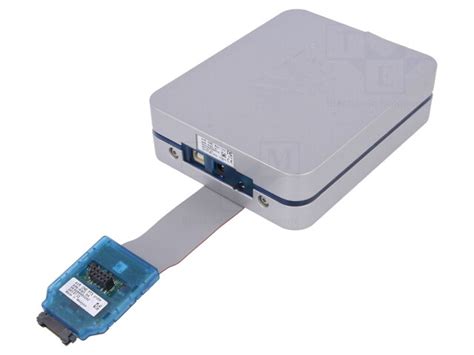 arduino atmega328 gpio i2c pwm spi uart — mestereala ro