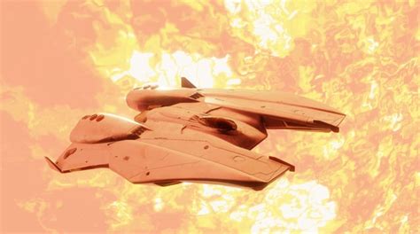 Mamba Porn Relitedangerous