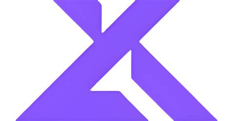 Revolute X Digital Shawneeks Aboutme