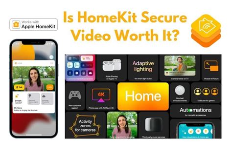 How To Solve Orbi Problems Causes And Fixes