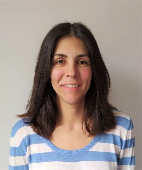 Laura Diazs Instagram Twitter And Facebook On Idcrawl