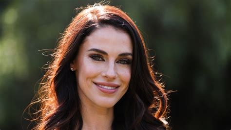 90210 Star Jessica Lowndes In Bikini Is Dreaming Of Europe — Celebwell