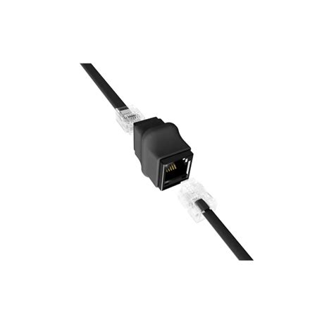 Simucube Active Pedal Connector For Heusinkveld Pedal Apex Sim Racing