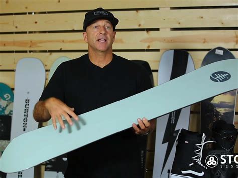 How To Snowboard Skills Tips Techniques And Progression Snowboarder