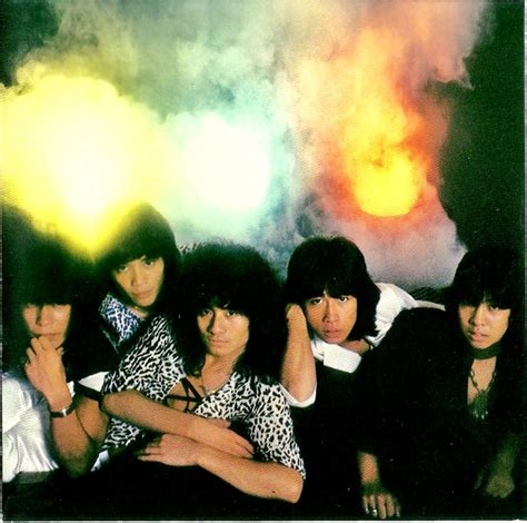 Lazy Discography Vinyl CDs More Discogs